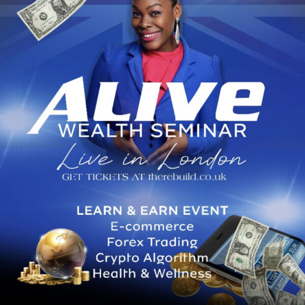 Shop – NIKKI SUTHERLAND